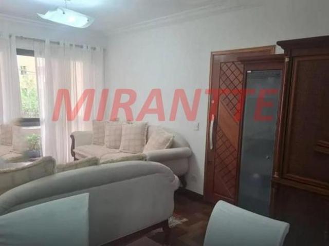 Apartamento de 103m² com 3 quartos
