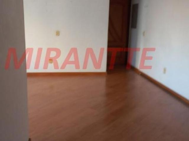 Apartamento de 103m² com 3 quartos