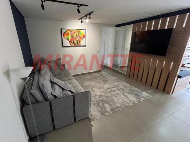Apartamento de 103m² com 3 quartos