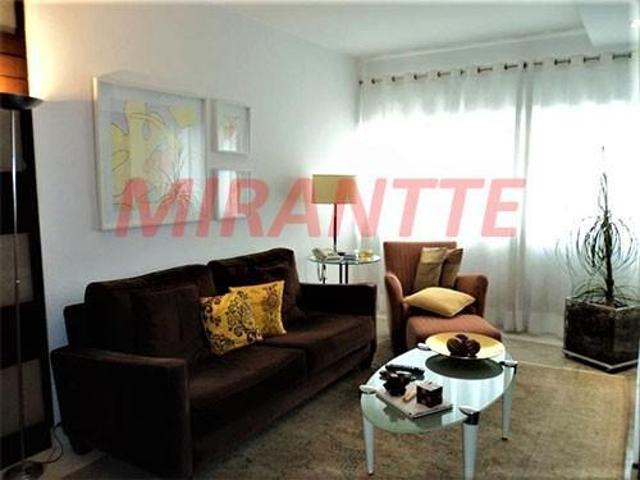 Apartamento de 103m² com 3 quartos