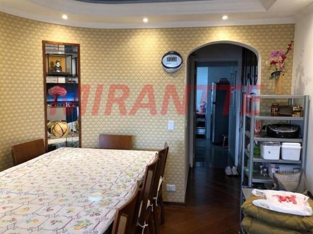 Apartamento de 103m² com 3 quartos