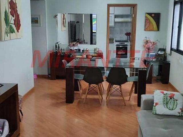 Apartamento de 103m² com 3 quartos