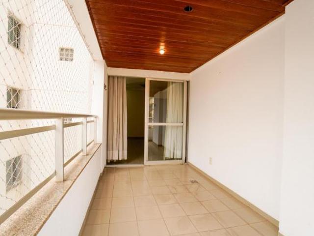 Apartamento de 104,45 m² com 03 quartos à venda por R$ 540.000,00 no Edifício Belvedere D&apos or Setor