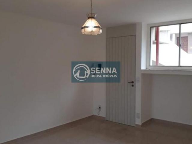 Apartamento de 104 m² com 3 Dormitórios e 1 Vaga de Garagem em Jundiaí