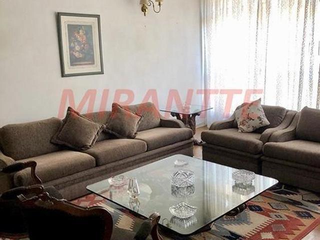 Apartamento de 104m² com 2 quartos
