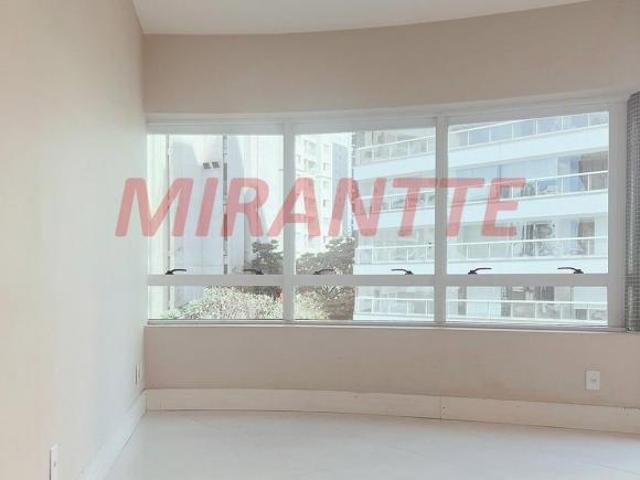 Apartamento de 104m² com 2 quartos
