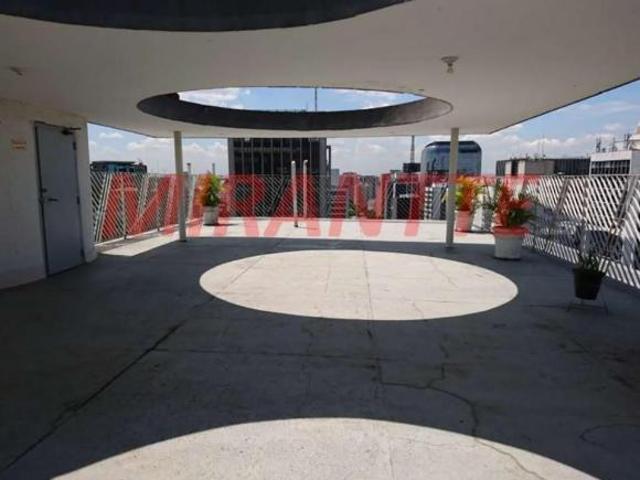 Apartamento de 104m² com 2 quartos