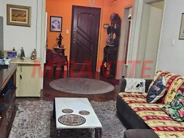 Apartamento de 104m² com 2 quartos
