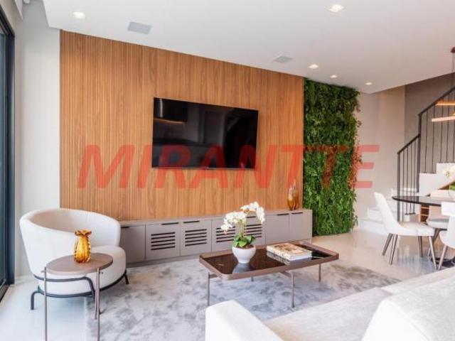 Apartamento de 104m² com 2 quartos
