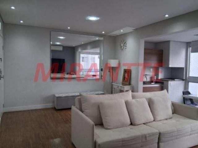 Apartamento de 104m² com 3 quartos
