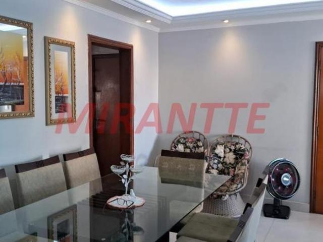 Apartamento de 104m² com 3 quartos