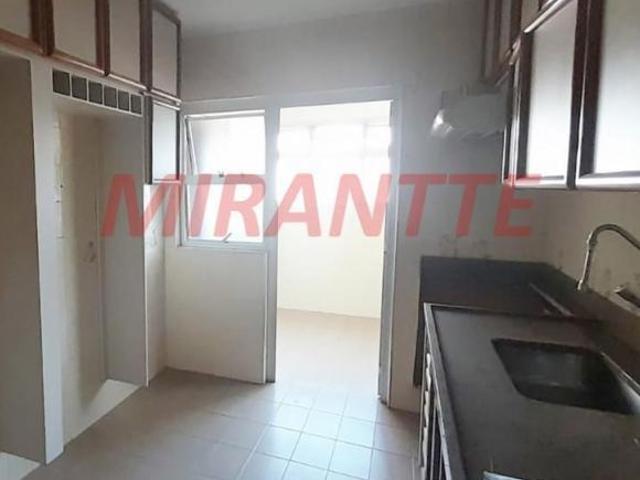 Apartamento de 104m² com 3 quartos