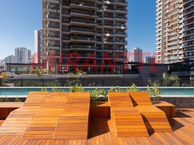 Apartamento de 104m² com 3 quartos