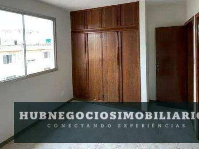Apartamento de 105,00m² Próximo ao Centro – Ideal para Sua Família!