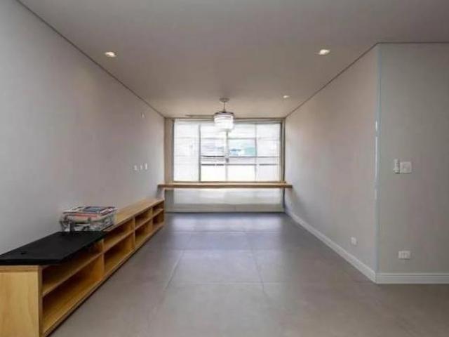 Apartamento de 105 m², 2 quartos em Liberdade, São Paulo