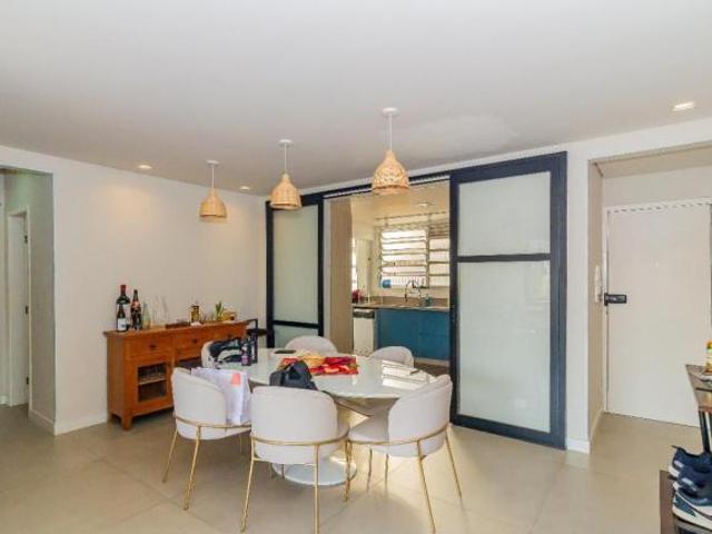 Apartamento de 105 m², 2 quartos em Liberdade, São Paulo