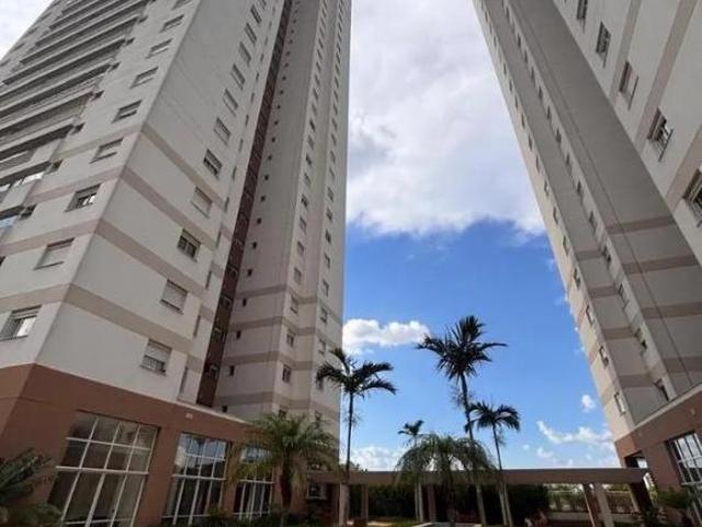 Apartamento de 105 m² com 4 quartos à venda em Jardim Raposo Tavares