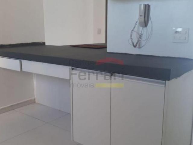 Apartamento de 105 m² próximo Pão de Açucar