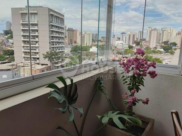 Apartamento de 105m² na Saúde com 3 dormitórios, suíte,varanda gourmet e 2 vagas