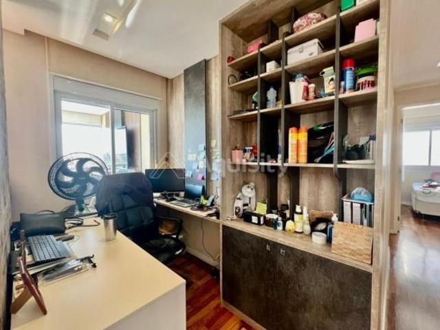 Apartamento de 105m² na Vila Formosa São Paulo