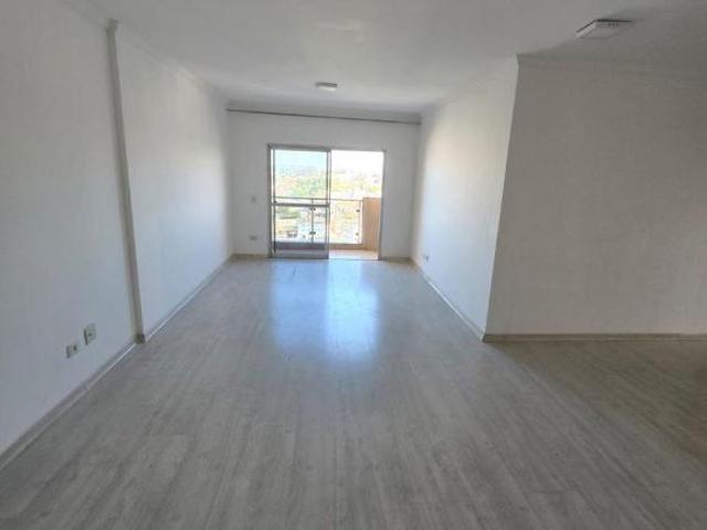 Apartamento de 105m² no Butantã por R$ 870 mil / 3 dorm 1 suite 105m