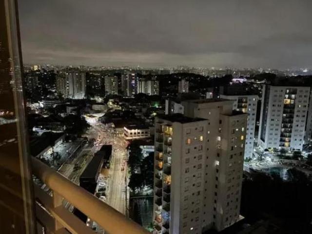 Apartamento de 105m² ao lado da USP e próximo ao Metro com 3 Dorms 1 Suíte e 2 vagas