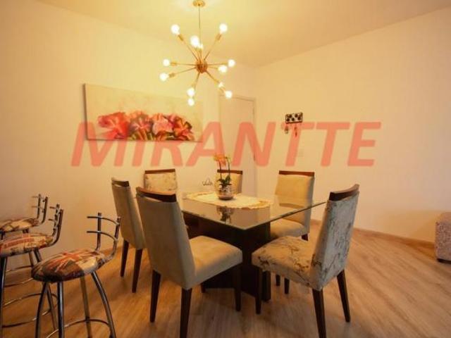 Apartamento de 105m² com 2 quartos