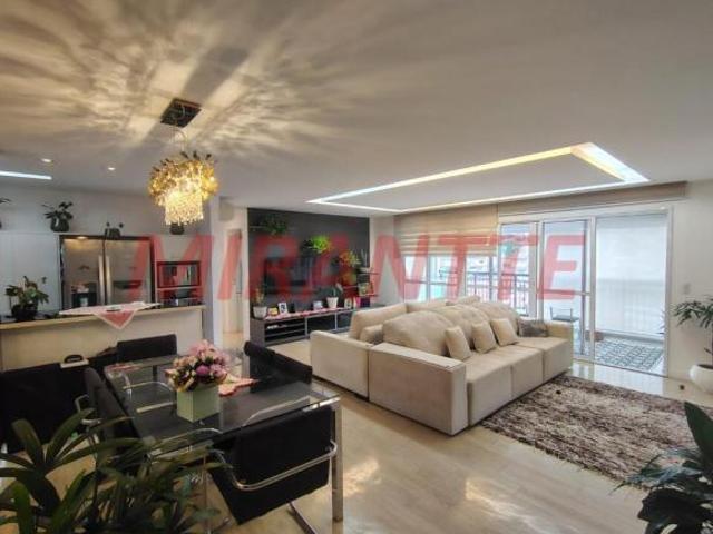 Apartamento de 105m² com 2 quartos