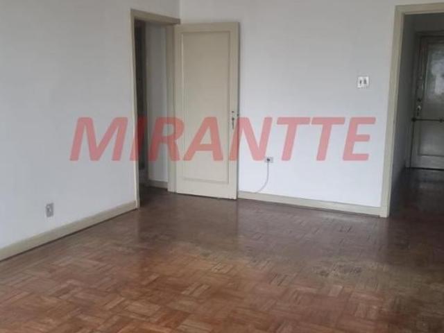 Apartamento de 105m² com 2 quartos