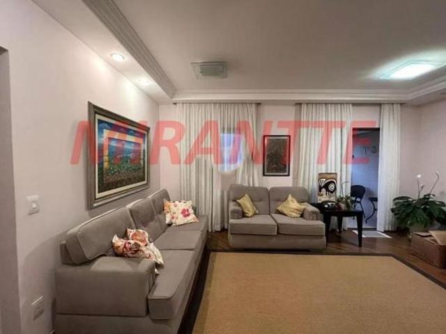 Apartamento de 105m² com 3 quartos