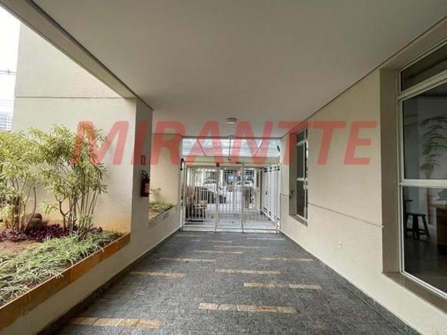 Apartamento de 105m² com 3 quartos