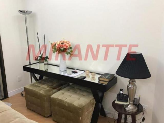 Apartamento de 105m² com 3 quartos