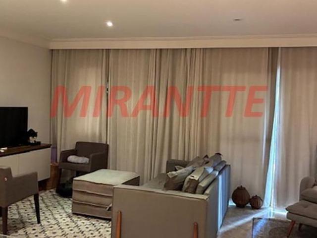 Apartamento de 105m² com 3 quartos