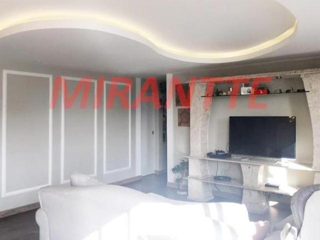 Apartamento de 105m² com 3 quartos