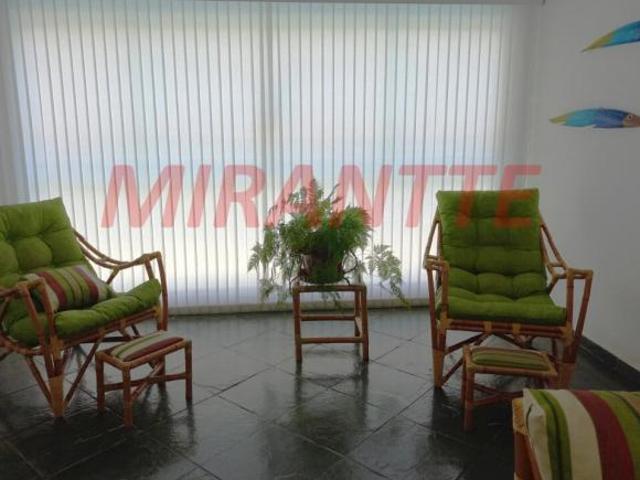Apartamento de 105m² com 3 quartos