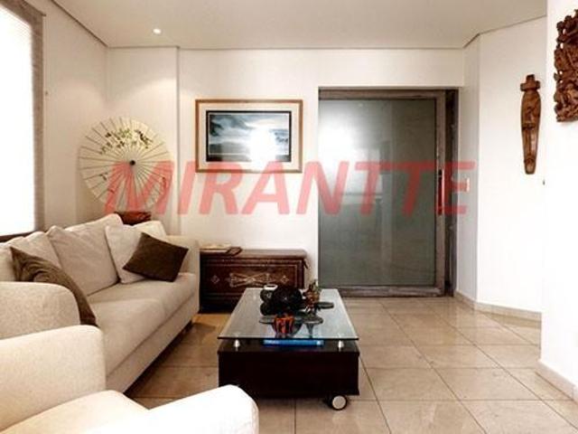 Apartamento de 105m² com 3 quartos