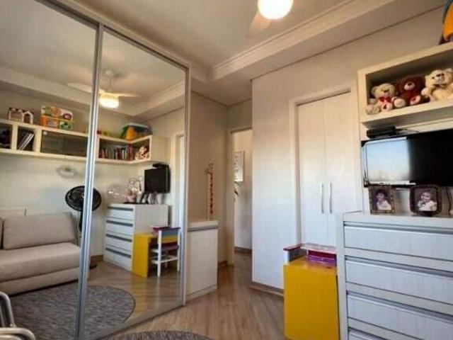 Apartamento de 105m² em ótima localização Jardim Avelino São Paulo/SP