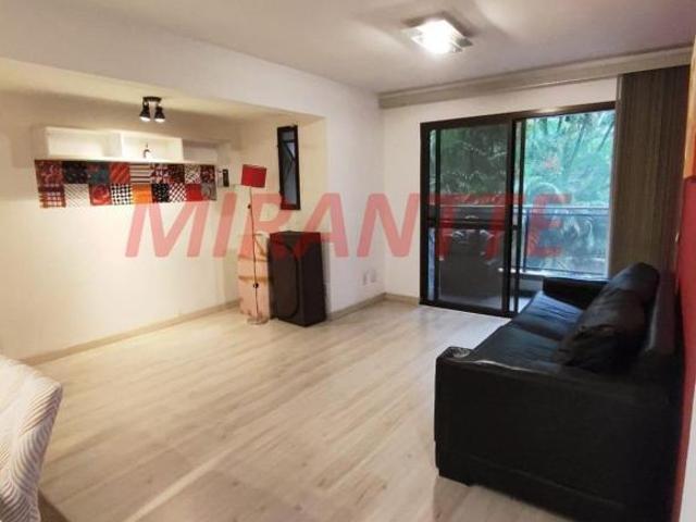 Apartamento de 106.33m² com 3 quartos