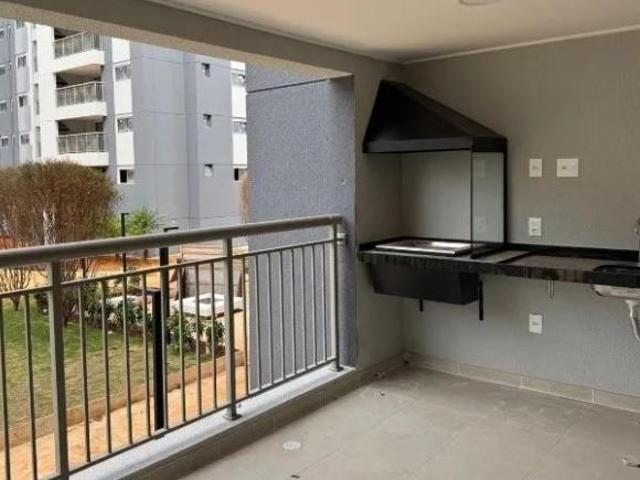 Apartamento de 106 m², 1 quartos em City América, São Paulo