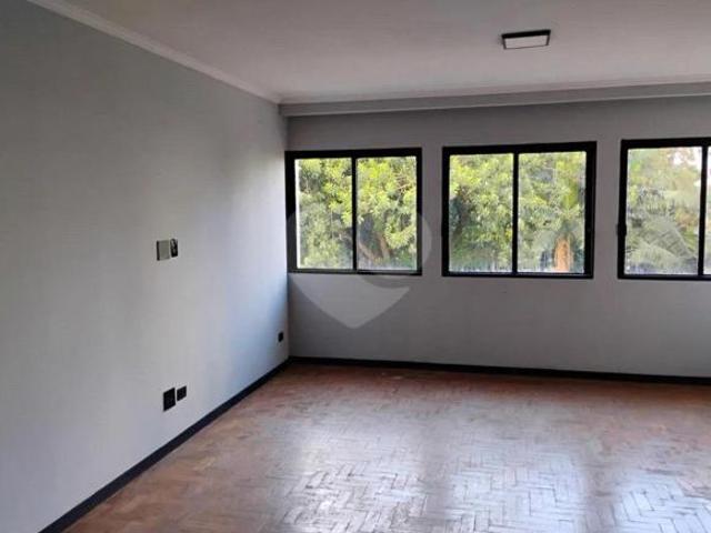Apartamento de 106 m² na Bela Vista | Ao Lado da Av. Paulista e Metrô Brigadeiro