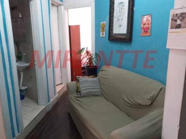 Apartamento de 106m² com 6 quartos