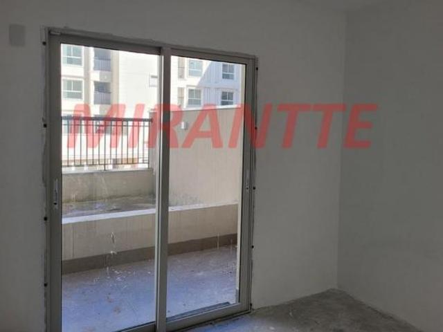 Apartamento de 106m² com 2 quartos
