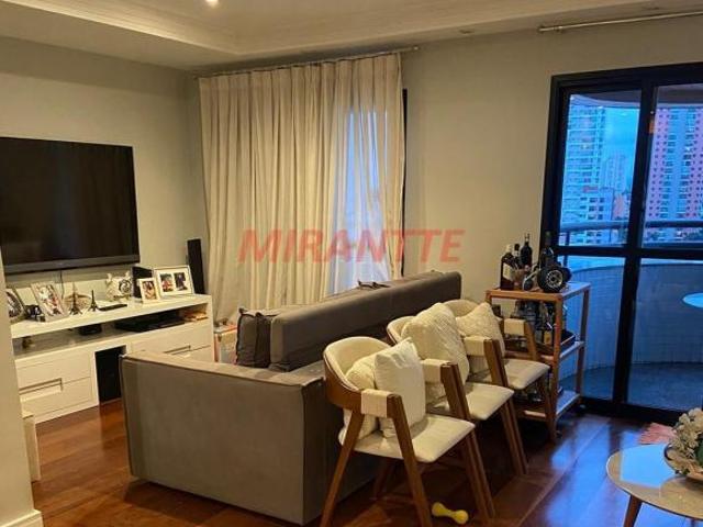 Apartamento de 106m² com 2 quartos