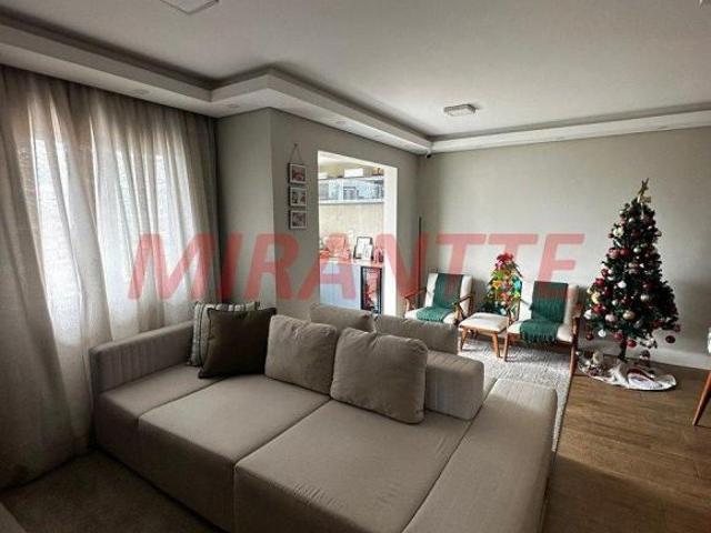 Apartamento de 106m² com 2 quartos
