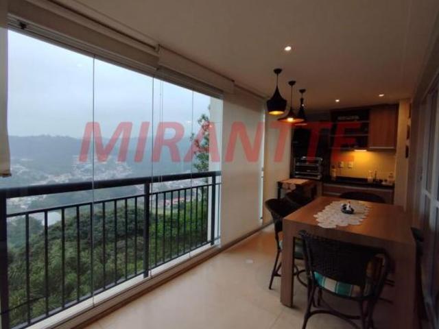 Apartamento de 106m² com 2 quartos