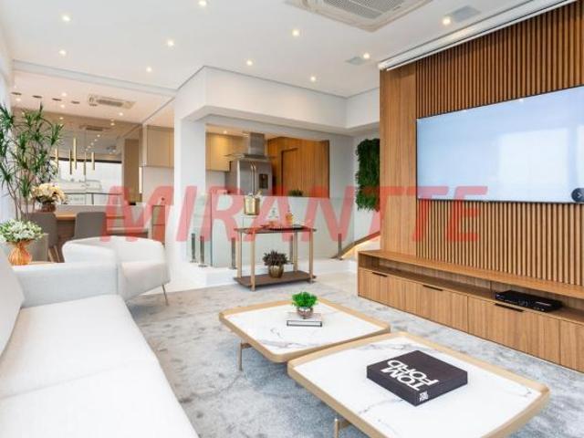 Apartamento de 106m² com 2 quartos
