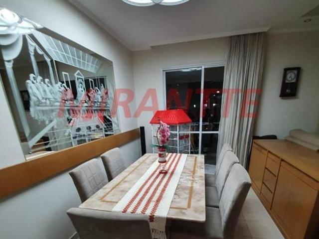 Apartamento de 106m² com 3 quartos