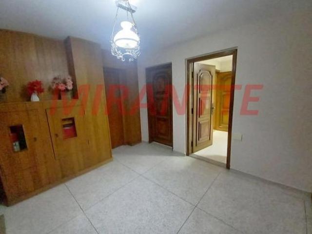 Apartamento de 106m² com 3 quartos
