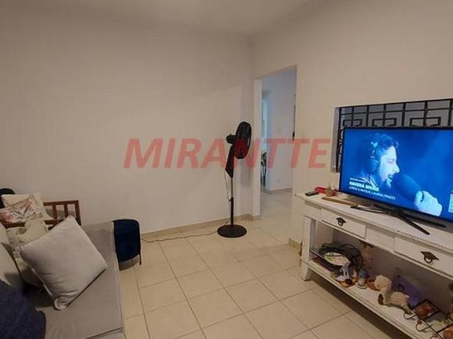 Apartamento de 106m² com 3 quartos
