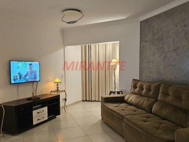 Apartamento de 106m² com 3 quartos